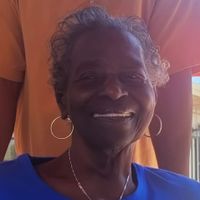 Betty Wells Obituary | Altogether