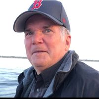 Warren Carney Obituary | Altogether