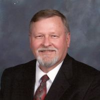 Larry Keith Obituary | Altogether