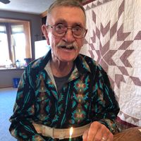 Douglas Hasert Obituary | Altogether