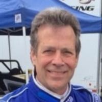 Gerald Loeffler Obituary | Altogether