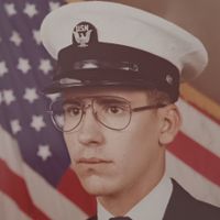 Kevin Reim Obituary | Altogether