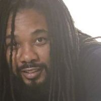 James Jay Lee Obituary | Keeper Memorials