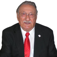 Joseph Gulotta Obituary | Altogether