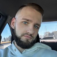 Aaron Boudreau Obituary | Keeper Memorials