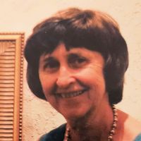 Emma Larson Obituary | Altogether