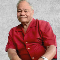 Ernesto Rosa Nieves Obituary | Altogether