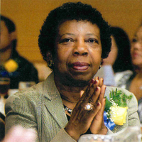 Silvera Reece Obituary | Mountain View Mortuary & Cemetery