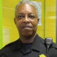 Matthew McCants Obituary | Altogether