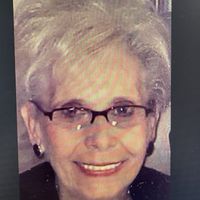 Virgnia Jean Warner Obituary | Altogether
