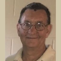 Ronald Cormier Obituary | Altogether