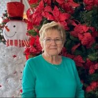 Susan Shaffer Obituary | Altogether