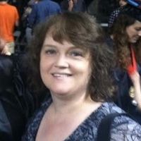 Tammy Sexton Obituary | Tri - City Mortuary and Cremation Service, llc