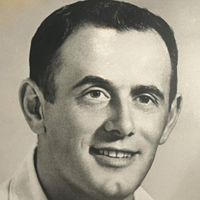 Jose Rosa Obituary | Altogether