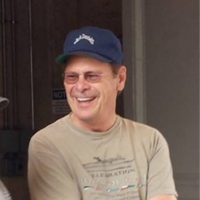 Jerry Harkey Obituary | Altogether