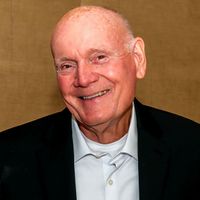 Donald Don Dutton Obituary | Keeper Memorials