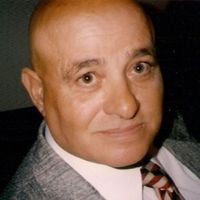 Sebastiano Sam Torre Obituary | Altogether