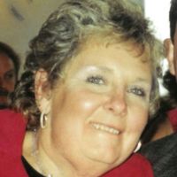 Sandra Sandy Miller Obituary | Altogether