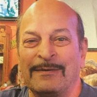 Richard Moses Obituary | Altogether