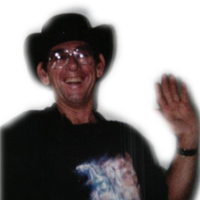 William Fears Obituary | Altogether