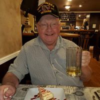 Michael Pankey Obituary | Altogether