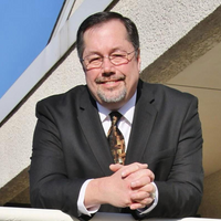 Thomas Tom Osborne Obituary | Altogether