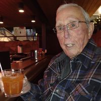 Raymond Butch Multhauf Obituary | Altogether