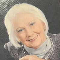 Patsy Brewer Obituary | Altogether