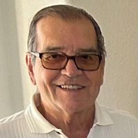 James Jimmie Curcio Obituary | Altogether