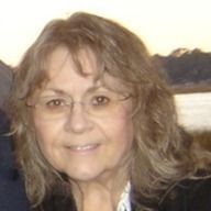 Janet Allen Obituary | Altogether