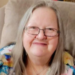 Cheryl Rogers Obituary | CODA Alternative Cremation and Funeral