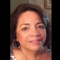 Ana Saavedra Obituary | Altogether