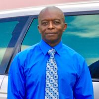 Tony Buchanan Obituary | Keeper Memorials