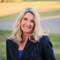 Colleen Coutts Obituary | Altogether