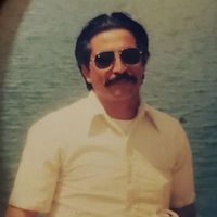 Franke Mestas Obituary | Altogether