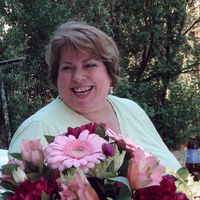 Molly Dolan Obituary | Altogether