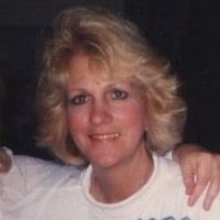 Doloris Parsons Obituary | Altogether