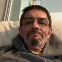 Raymond Blake Warren Obituary | Keeper Memorials