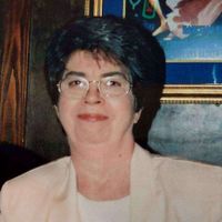Cynthia Miller Obituary | Diuguid Funeral Services & Crematory - Timberlake