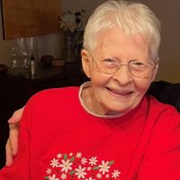 Helen Higgins Obituary | Just Cremation