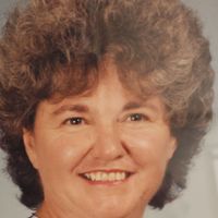 Ruth Lewis Obituary | Simplicity: Lowcountry Cremation and Burial ...
