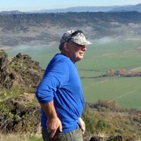 Michael Mike Fazio Obituary | Keeper Memorials