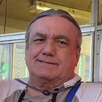 Clinton Clint Redding Obituary | Aaron's Cremation and Funeral