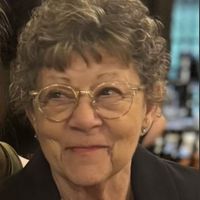 Sandra Reding Obituary | Altogether