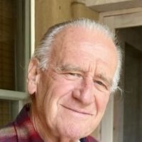 Joseph Bowen Obituary | Altogether