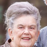 Beverly Baker Obituary | Altogether