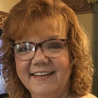 Candy Foster Obituary | Altogether