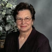 Ann Deets Obituary | Altogether