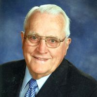 Robert Bob West Obituary | Keeper Memorials