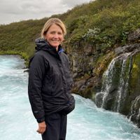 Mary Ann Weber Obituary | Keeper Memorials